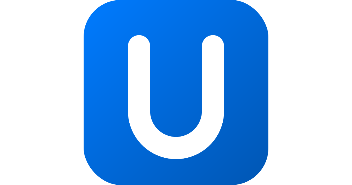 Free Online Image & File Size Optimizer - Resize, Compress & Convert to ...